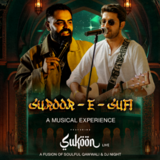 Sort My Scene | Discover Nightlife Around You | Discover Nightlife ...