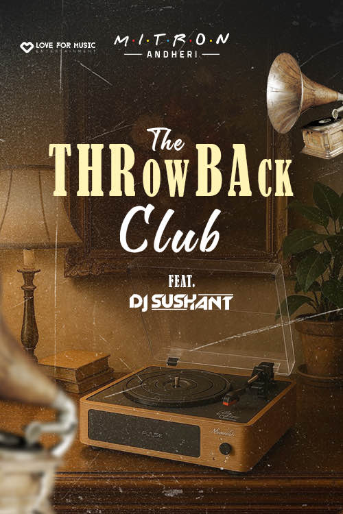 Sort My Scene | Discover Nightlife Around You | Discover Nightlife ...