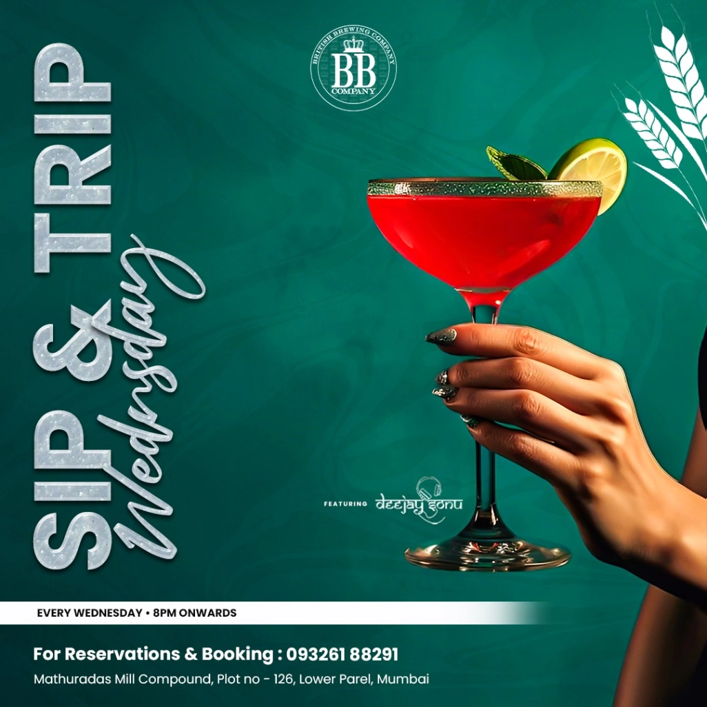 Sort My Scene | Discover Nightlife Around You | Discover Nightlife ...