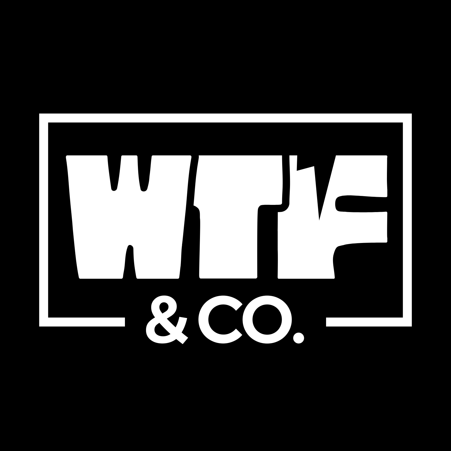 WTF & Co.